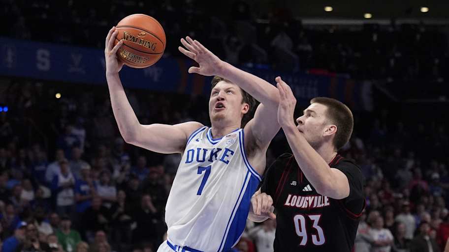 Wisconsin's Reigning Mr. Basketball Shining In National Spotlight With ...