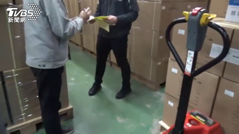 Chivas vs Cruz Azul, en vivo: Horario y dónde ver el partido de la ...