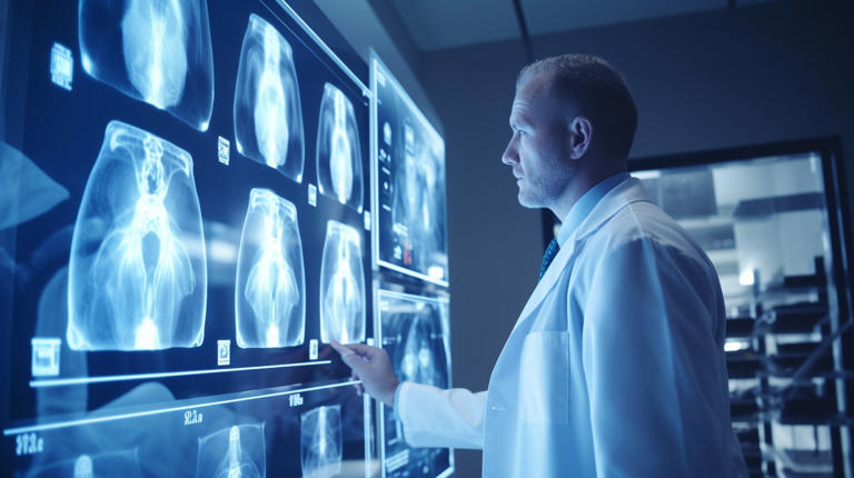 Why Plus Therapeutics Inc. (PSTV) Surged On Thursday?