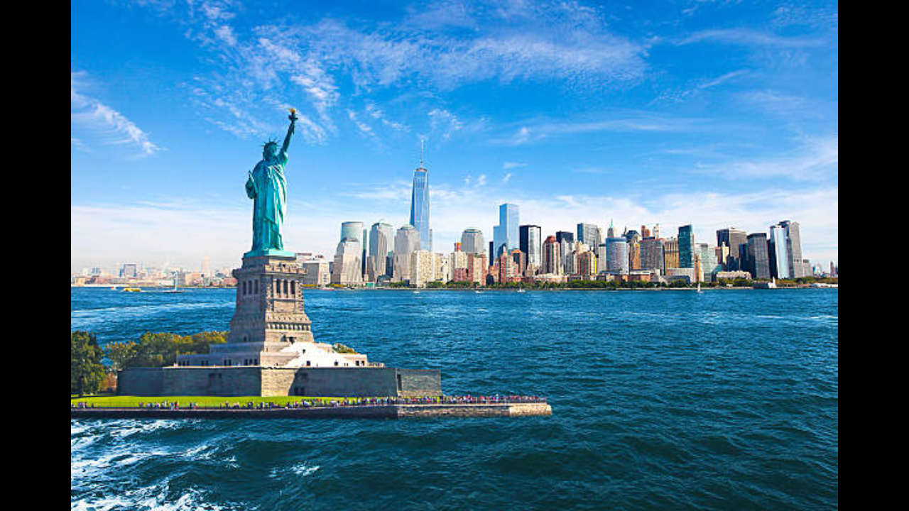 ‘Spitting Gutkha, Talking Loudly’: Man Living In US, Calls Out ‘New ...