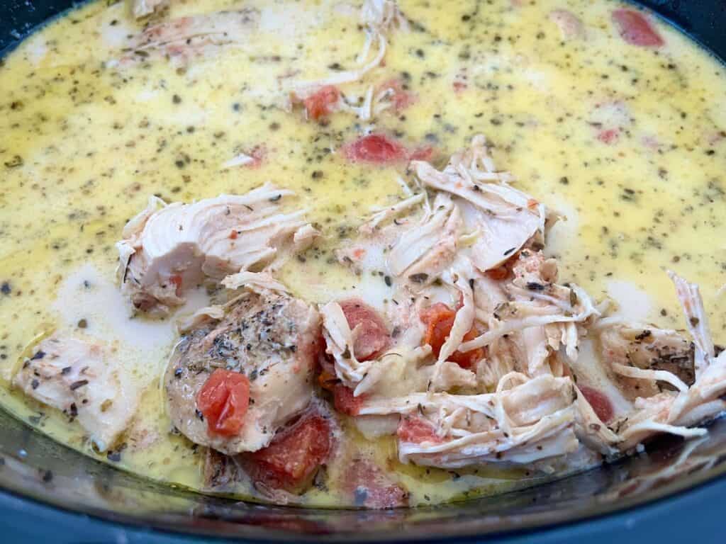11 Creative Crock Pot Chicken Dinners That Will Inspire You to Try ...