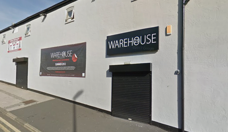 11 beloved music venues and bars we've loved and lost in Wakefield