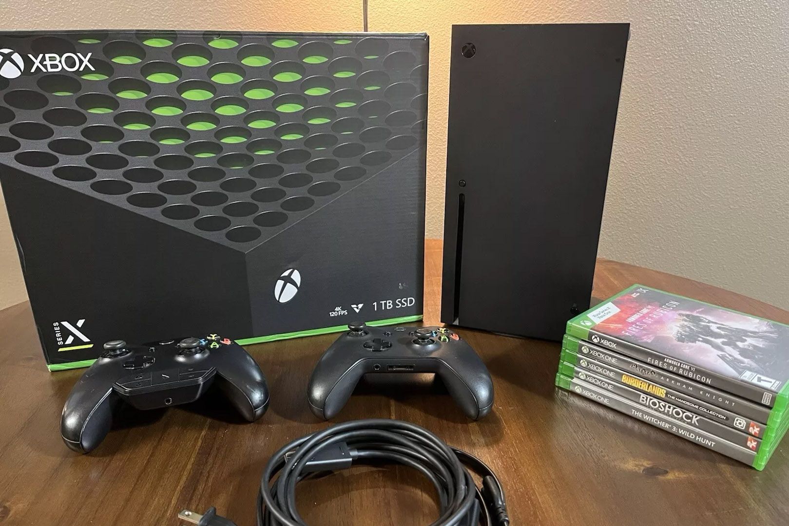 Microsoft just hid potential proof of Steam games on the Xbox app