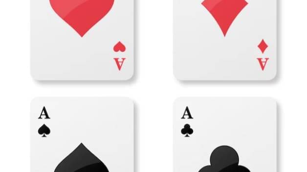 What Makes a Pure Sequence in Rummy and Its Importance