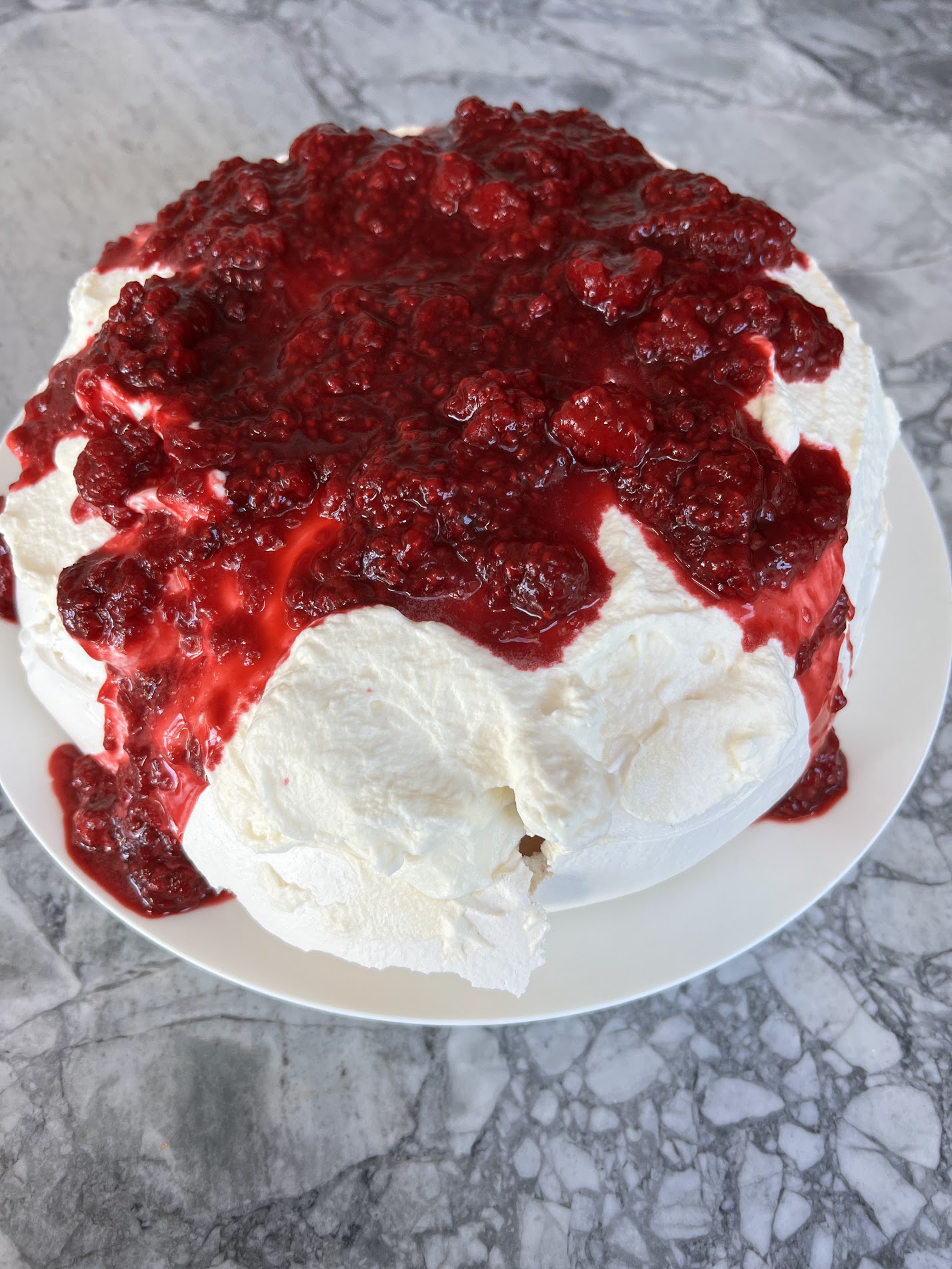 10 Forgotten Desserts That Deserve a Comeback (One Is Over 500 Years Old!)