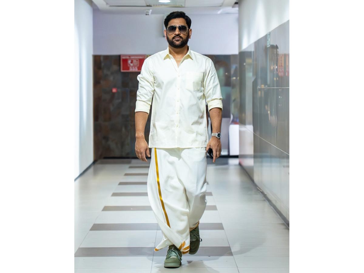 IPL 2025: 3 Legendary Records MS Dhoni Could Break In The 18th Season ...