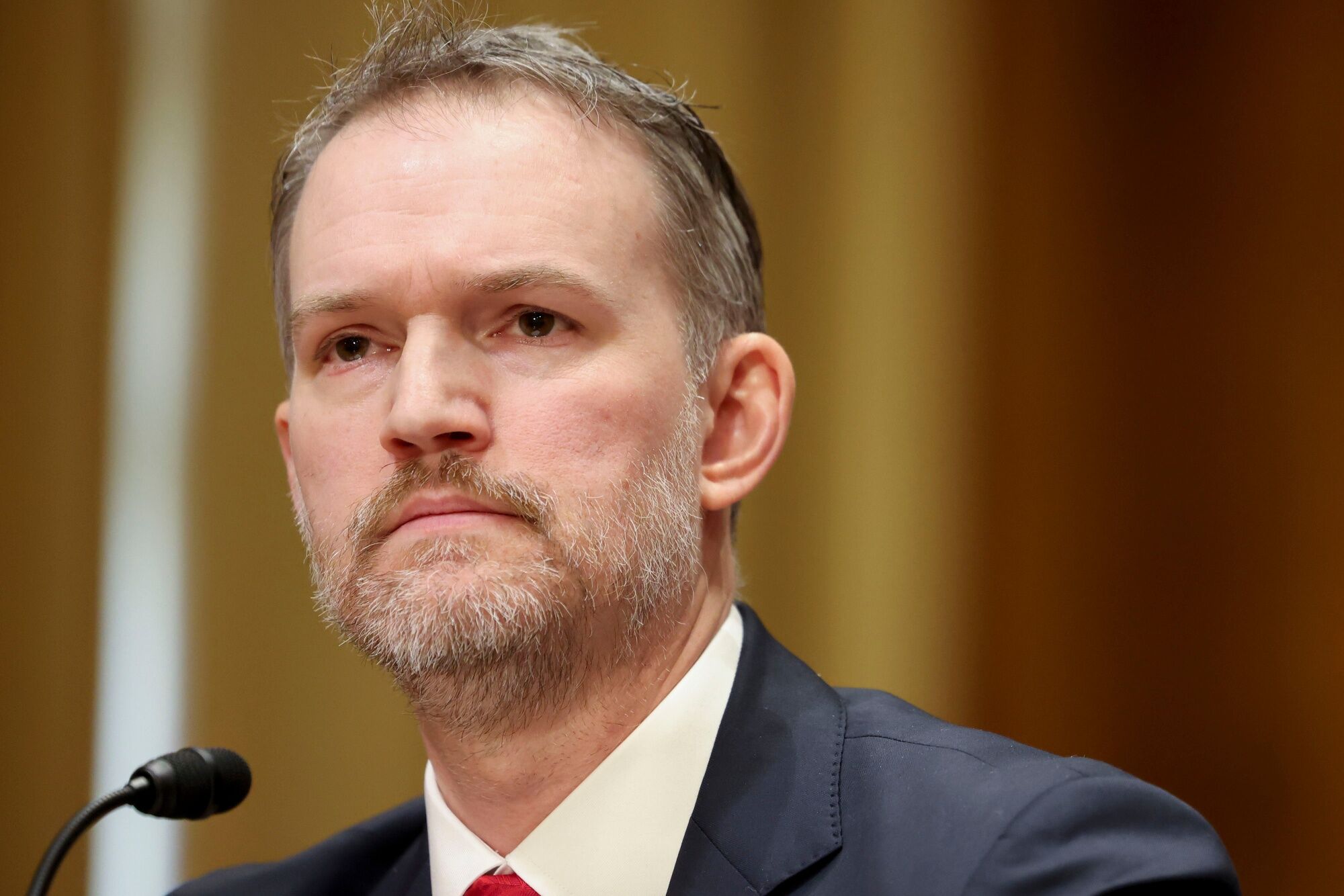 US Trade Chief Greer Set for China Counterpart Call Next Week