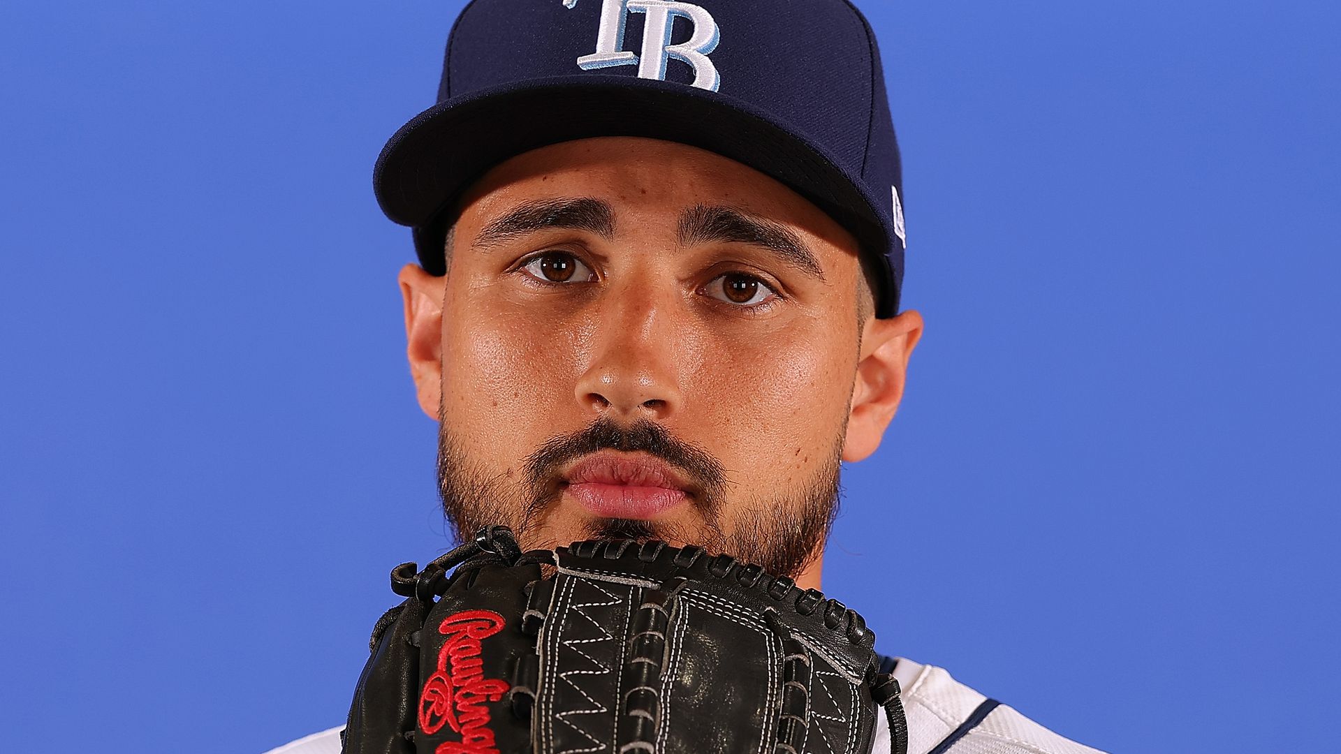 Faedo to begin season on the IL