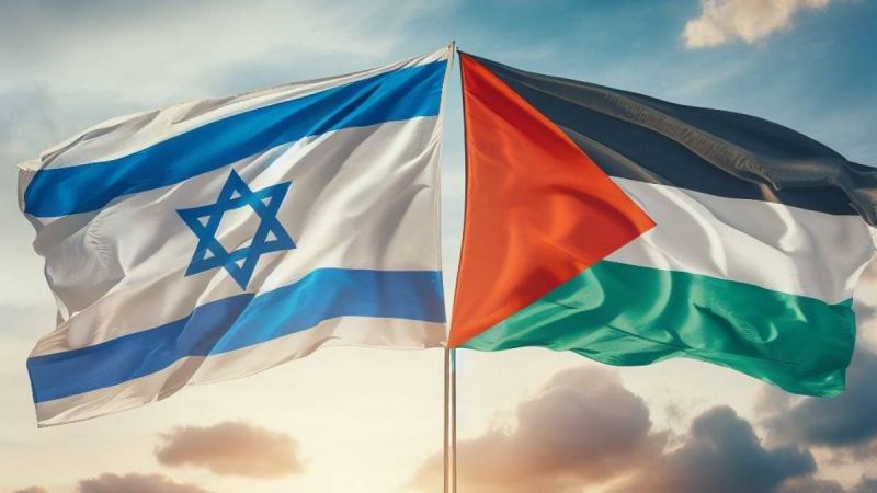 ¿Cómo se dio el regreso de los judíos a Palestina en tiempos de la Biblia?