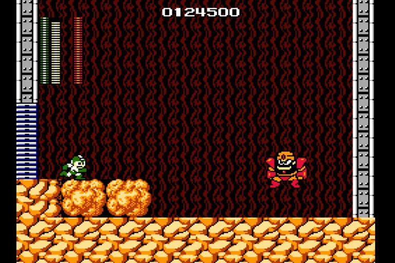 11 classic NES games that coined the term "Nintendo Hard"