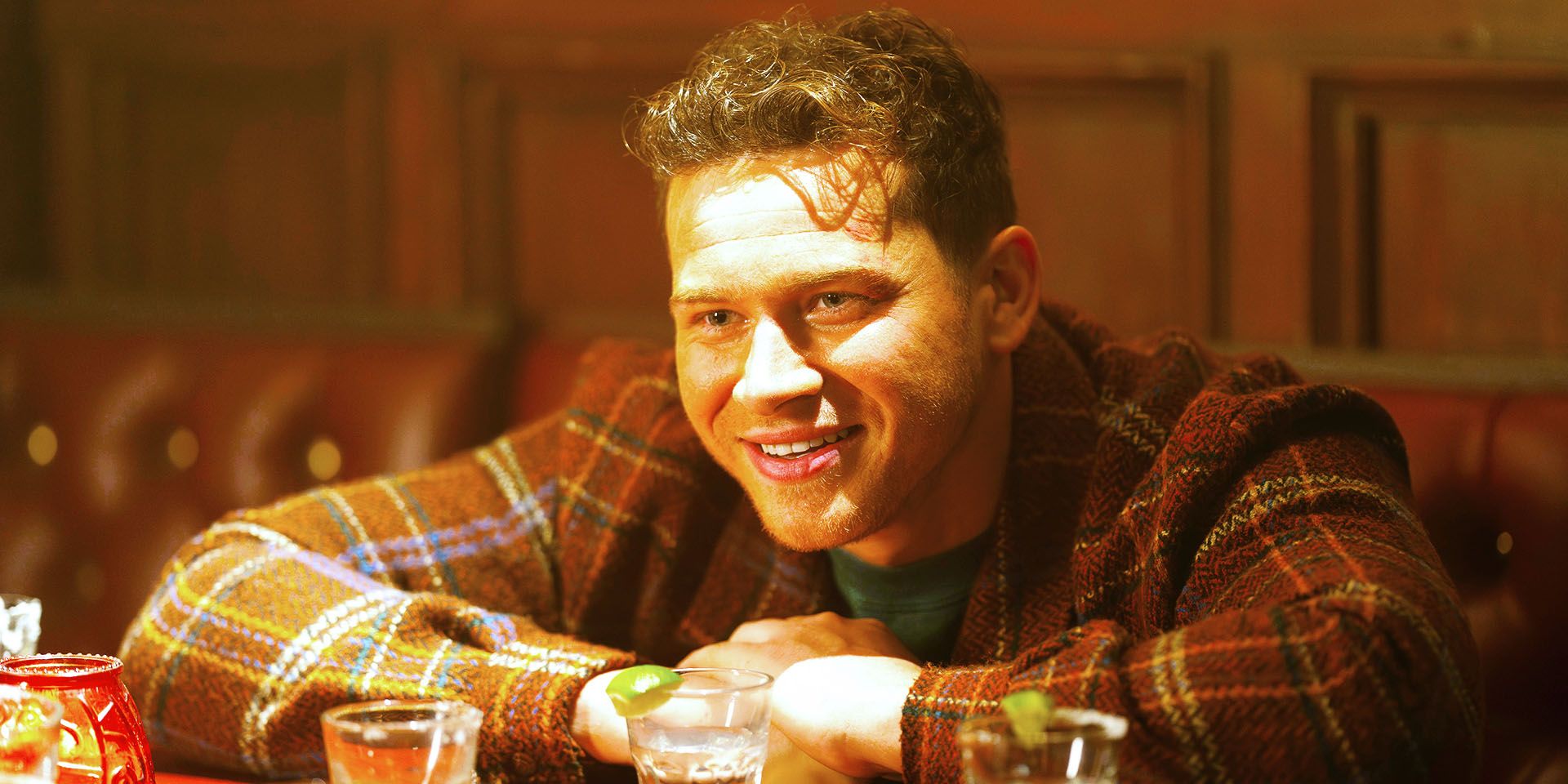 9-1-1 Season 8, Episode 11 Review: Despite The Appearance Of Bobby's ...