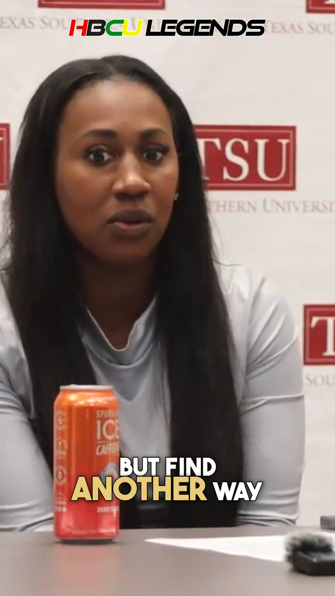 HBCU Success Forged Through Mental Toughness