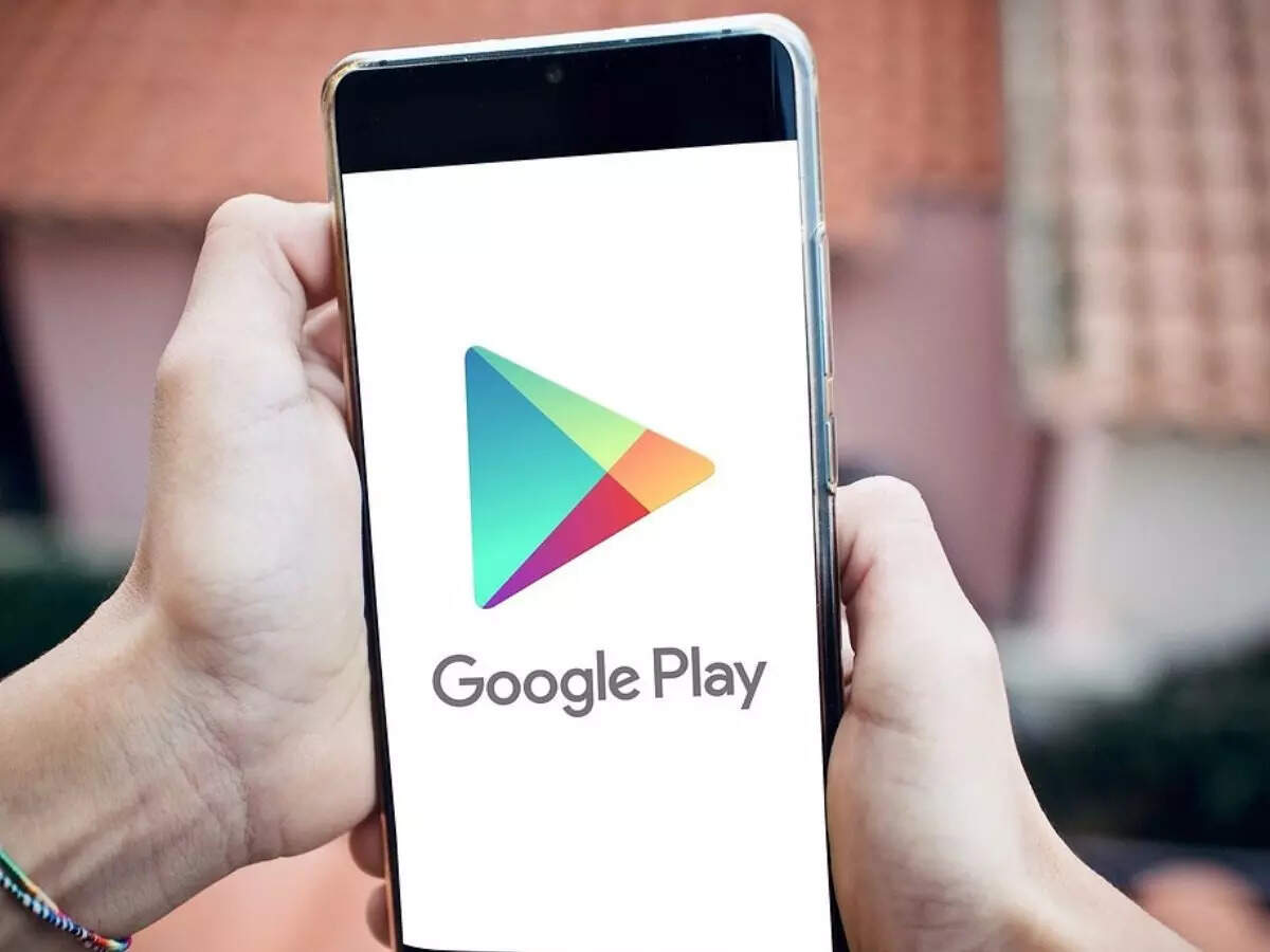 Google removes 331 malicious apps from Play Store linked to 'Vapor Operation'