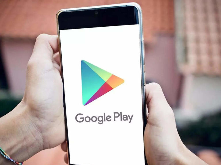 Google removes 331 malicious apps from Play Store linked to 'Vapor Operation'