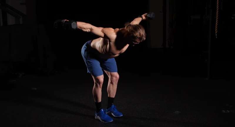 So vermeidest du Fehler beim Reverse Butterfly: Tipps für dein ...