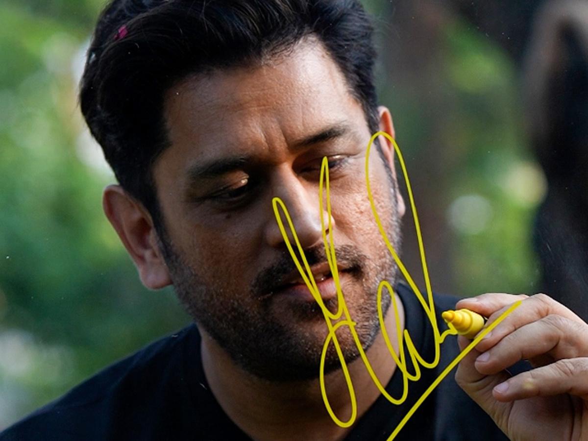 IPL 2025: 3 Legendary Records MS Dhoni Could Break In The 18th Season ...