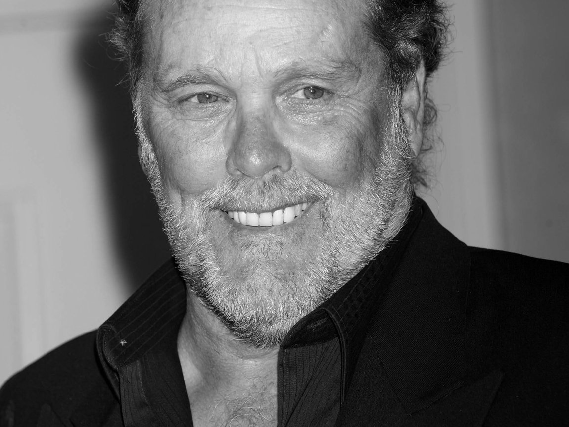 Wings Hauser: Father of "Yellowstone" star Cole Hauser has died