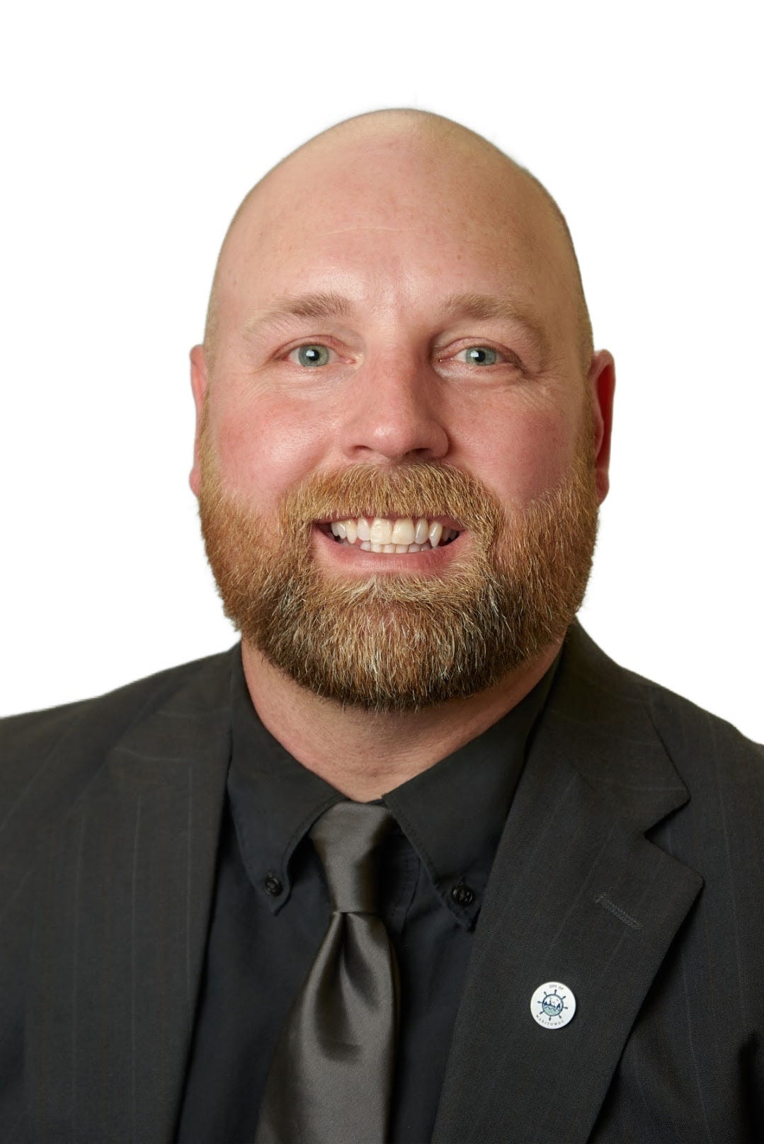 We asked Manitowoc mayor & council candidates for their priorities ...