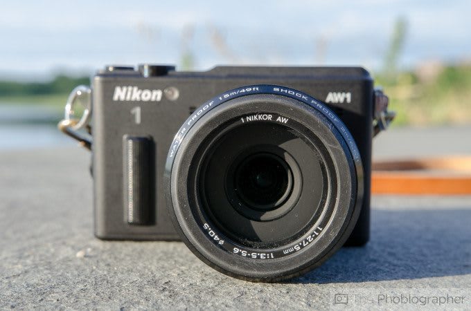 The Worst Digital Cameras Released Over the Past Decade