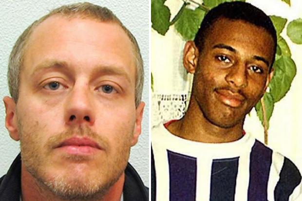 Stephen Lawrence killer finally accepts involvement in attack, parole ...