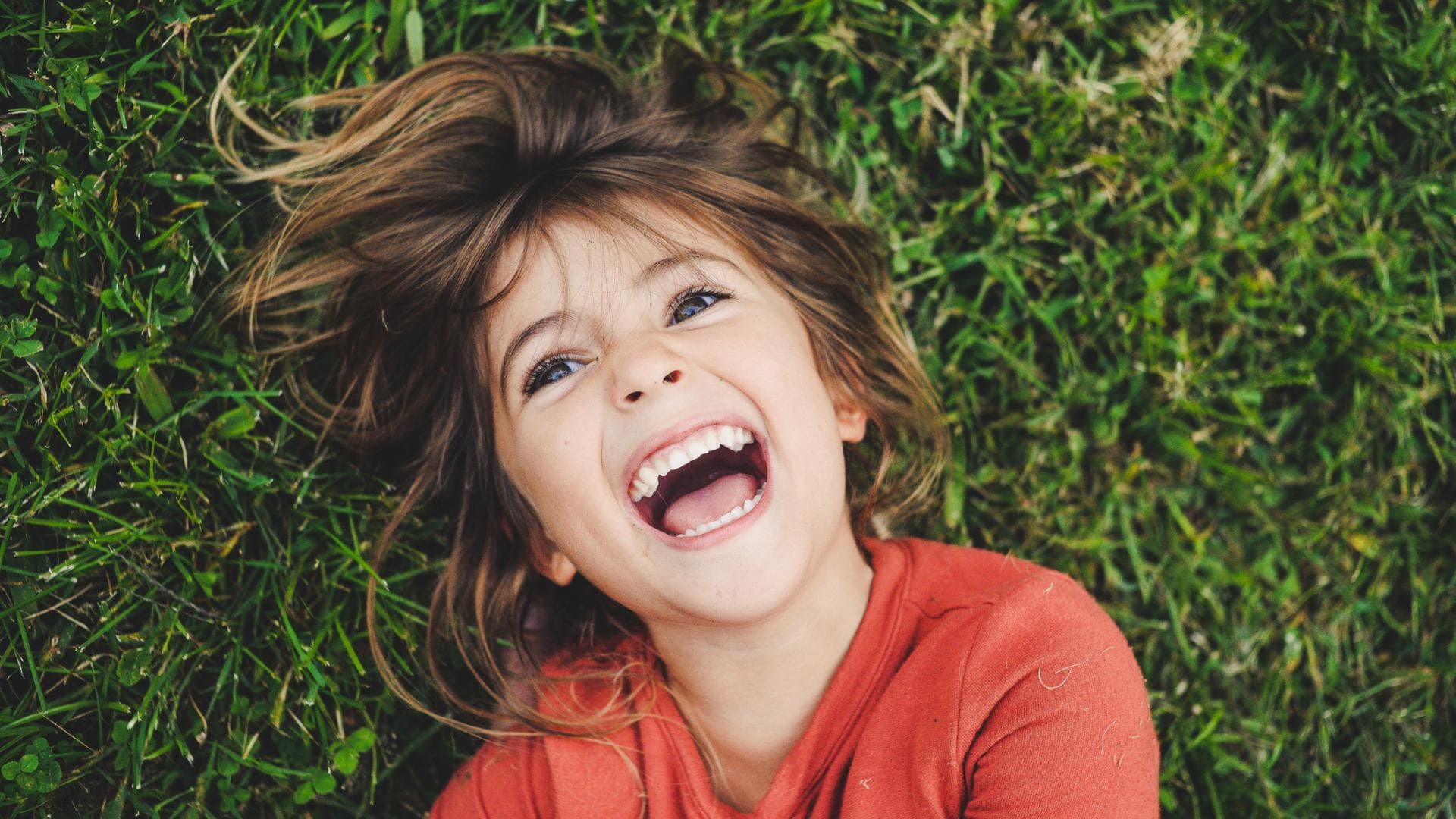 Kinderwitze für jedes Alter: Super lustig!