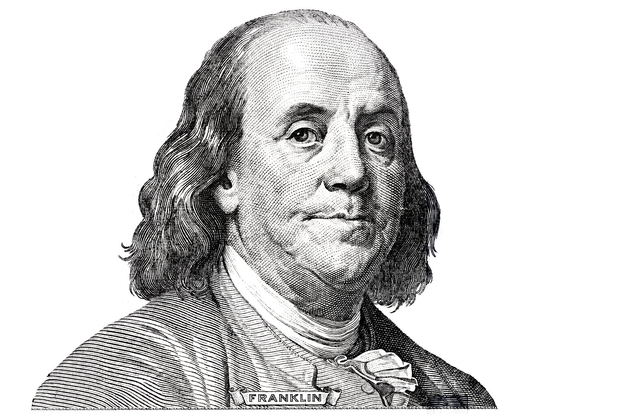 12 Historical Figures Who Had Strange Personal Habits