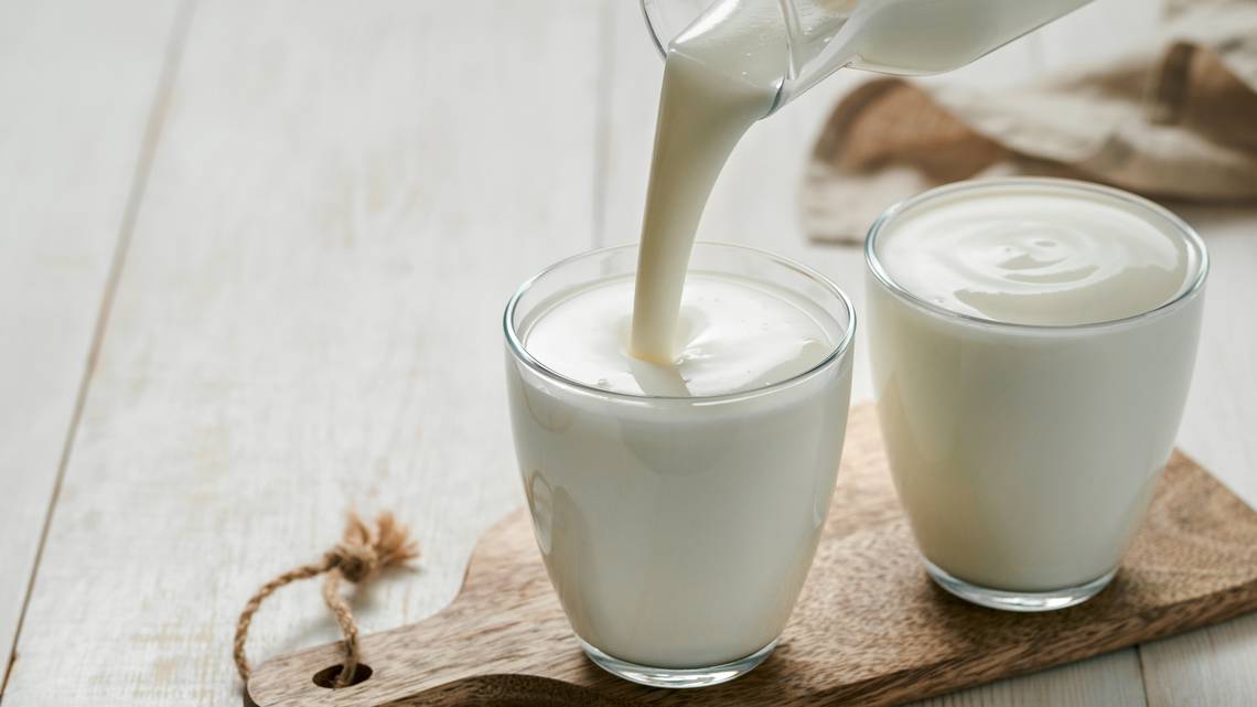 The Right Chemistry: There are more bacterial cells in your body than ...