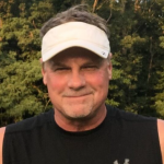 Mark Dobies, Star of ‘One Life to Live’ and ‘Guiding Light,’ Dies at 65