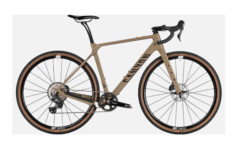 Best entry level gravel bikes to get you riding on tough surfaces