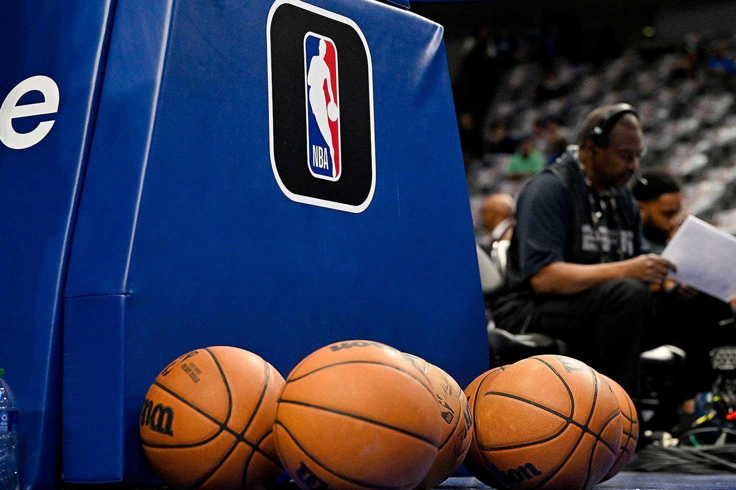 NBA tarihinin en iyi takımı rekor bedelle satıldı