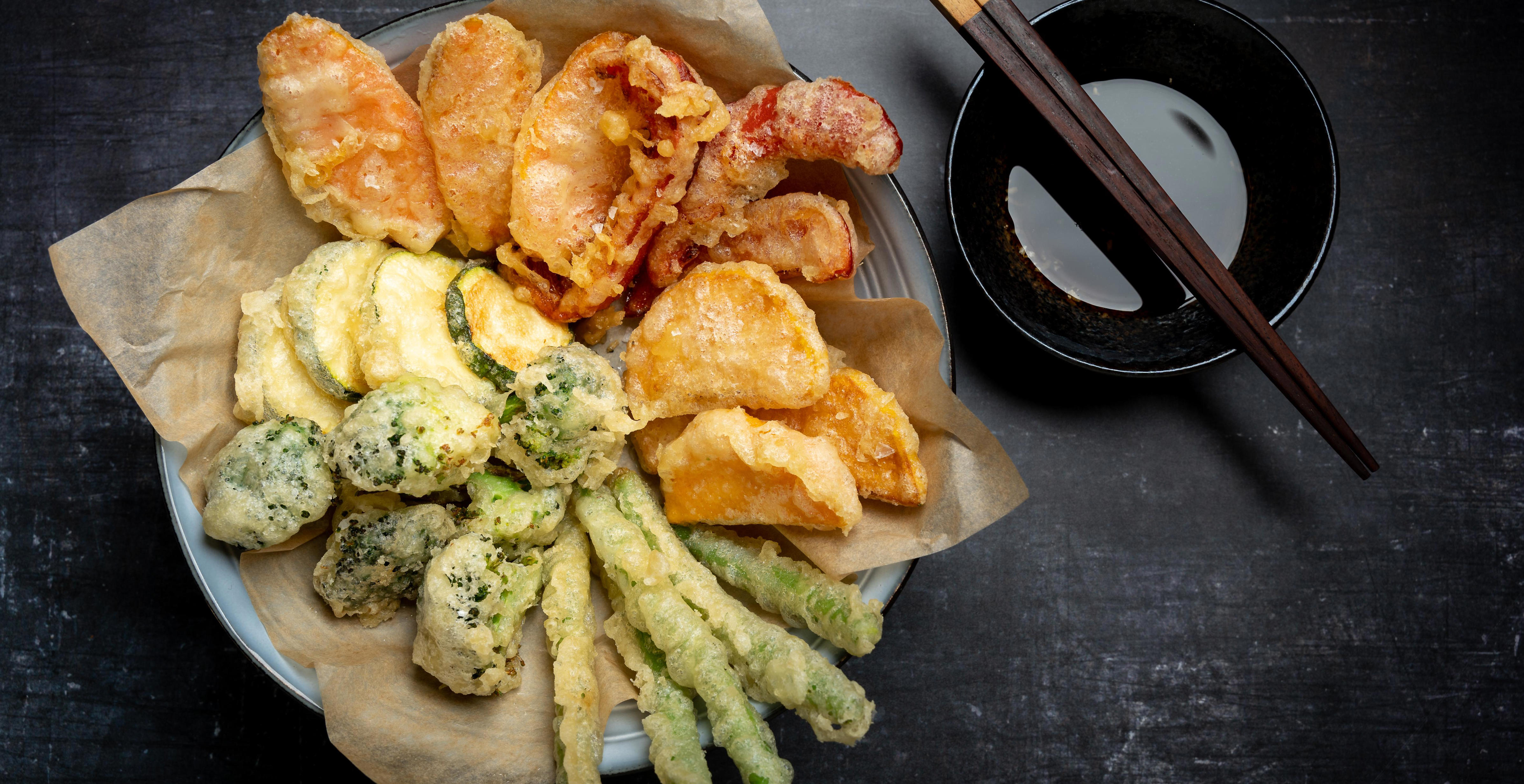 Everyday Foods That Have Alarming Amounts of Bad Cholesterol