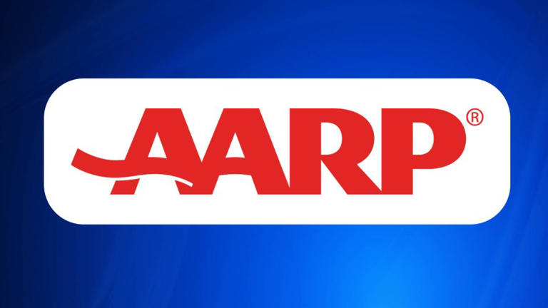 Iowa community to receive $2,500 AARP grant