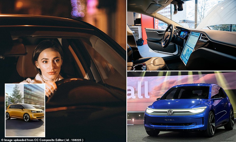 Trump weighs in on British Commonwealth offer