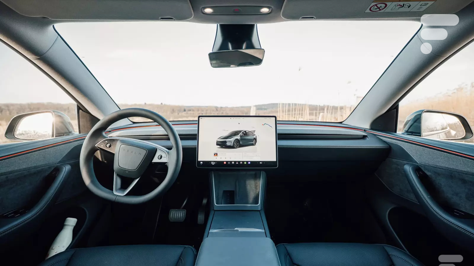 Tesla : voici toutes les version des ordinateurs de bord (MCU) et leurs ...