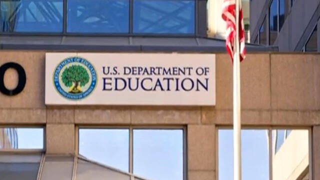 Eye Opener: Trump signs executive order to dismantle Department of ...