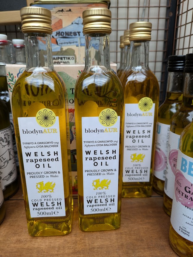 9 Cooking Habits That Trigger IBS Flare-Ups