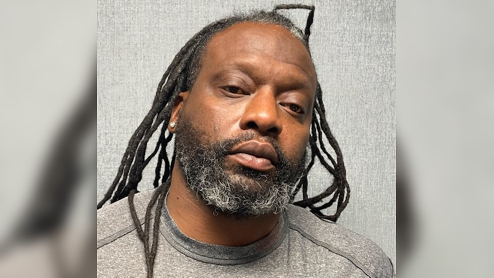 Former Georgia coach who strangled his girlfriend in Maryland will be ...