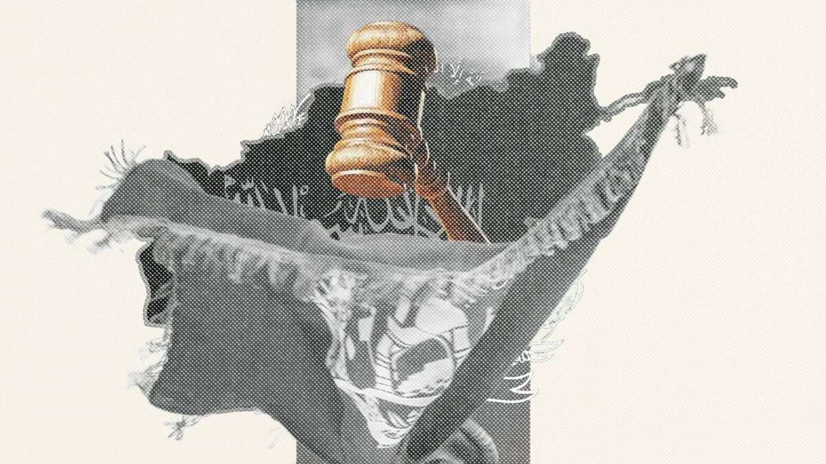 Afghan Refugees Stuck in Limbo as USRAP Suspension Defies Court Order