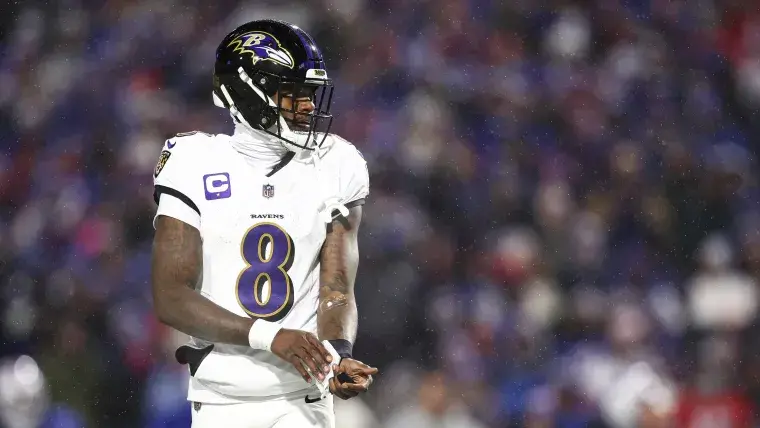 Fantasy Football Do Not Draft List 2025: Busts and worst value picks to ...