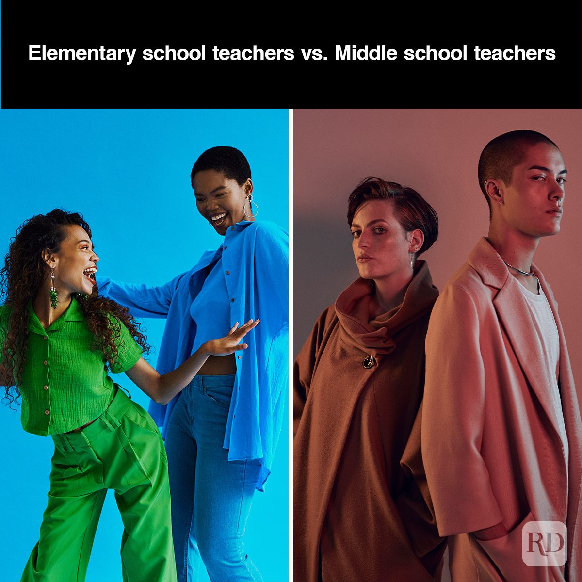 50 Teacher Memes to Keep You Laughing Until Summer Break