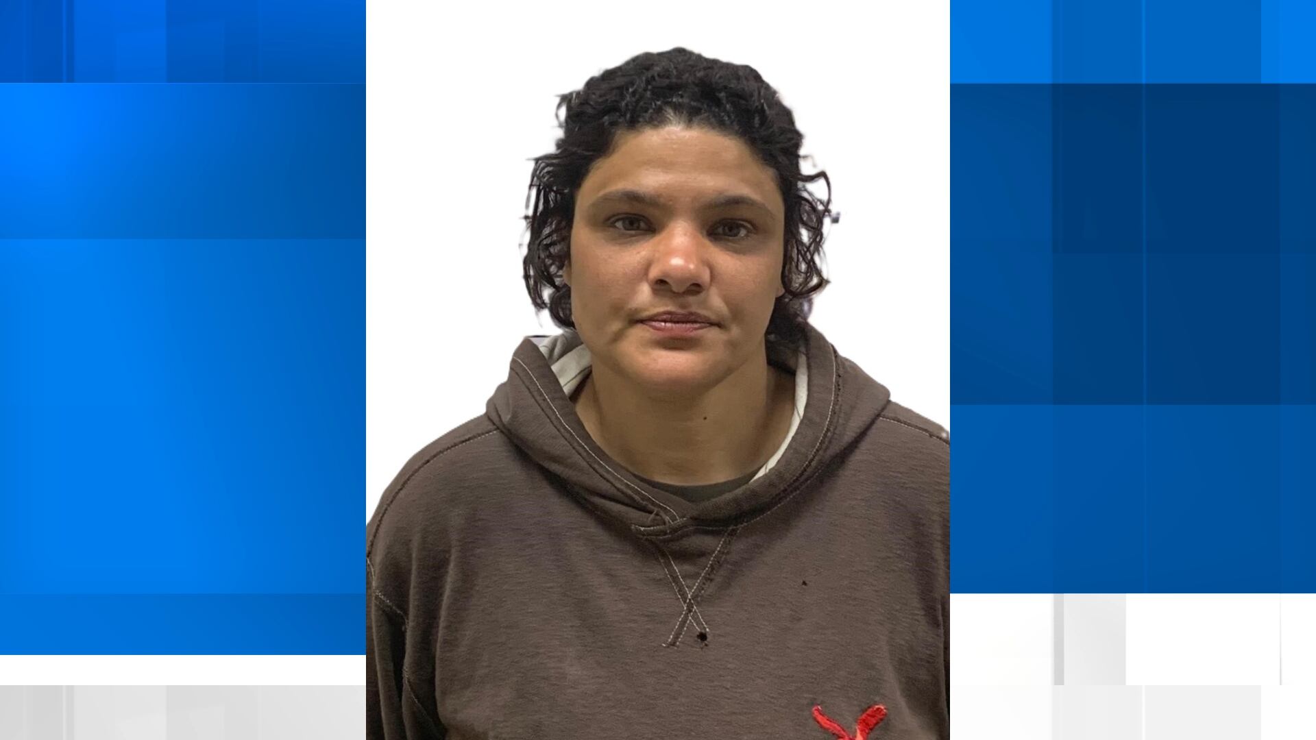 Decatur Police: Missing woman safely located