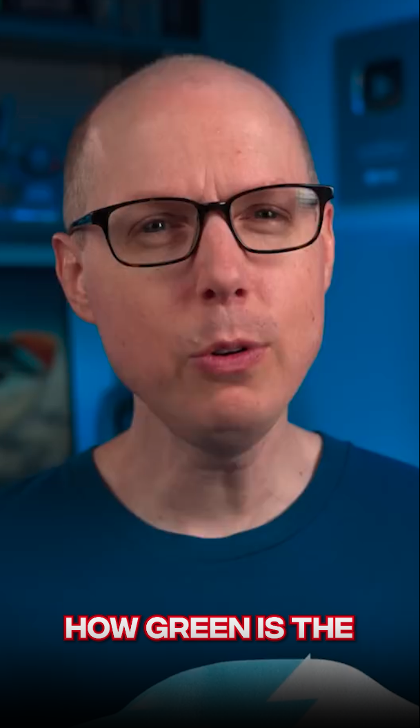 Undecided with Matt Ferrell - MSN