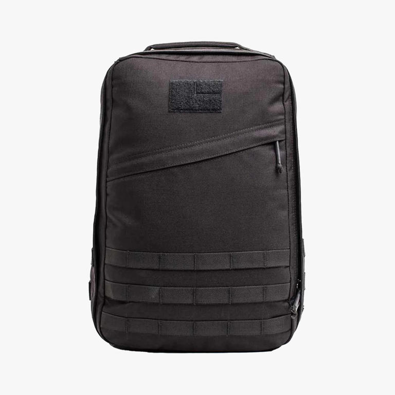 The Original Spec-Ops GoRuck GR1 Backpack Makes a Triumphant Return