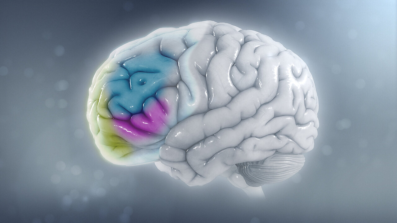 Microdosing LSD for ADHD is no better than a placebo, clinical trial shows