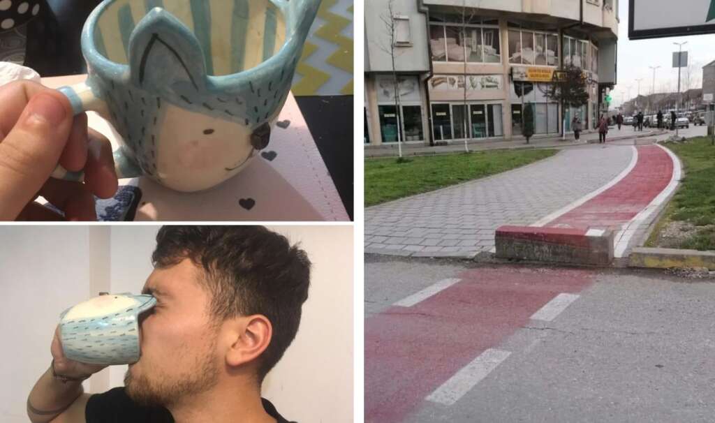 20 Failed Attempts At Innovation