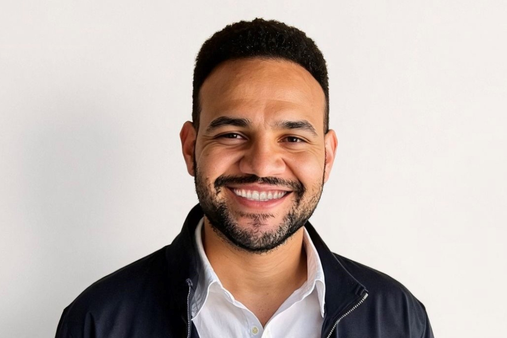 Higher Ground Promotes Ethan Lewis to Head of Non-Fiction and Sports ...