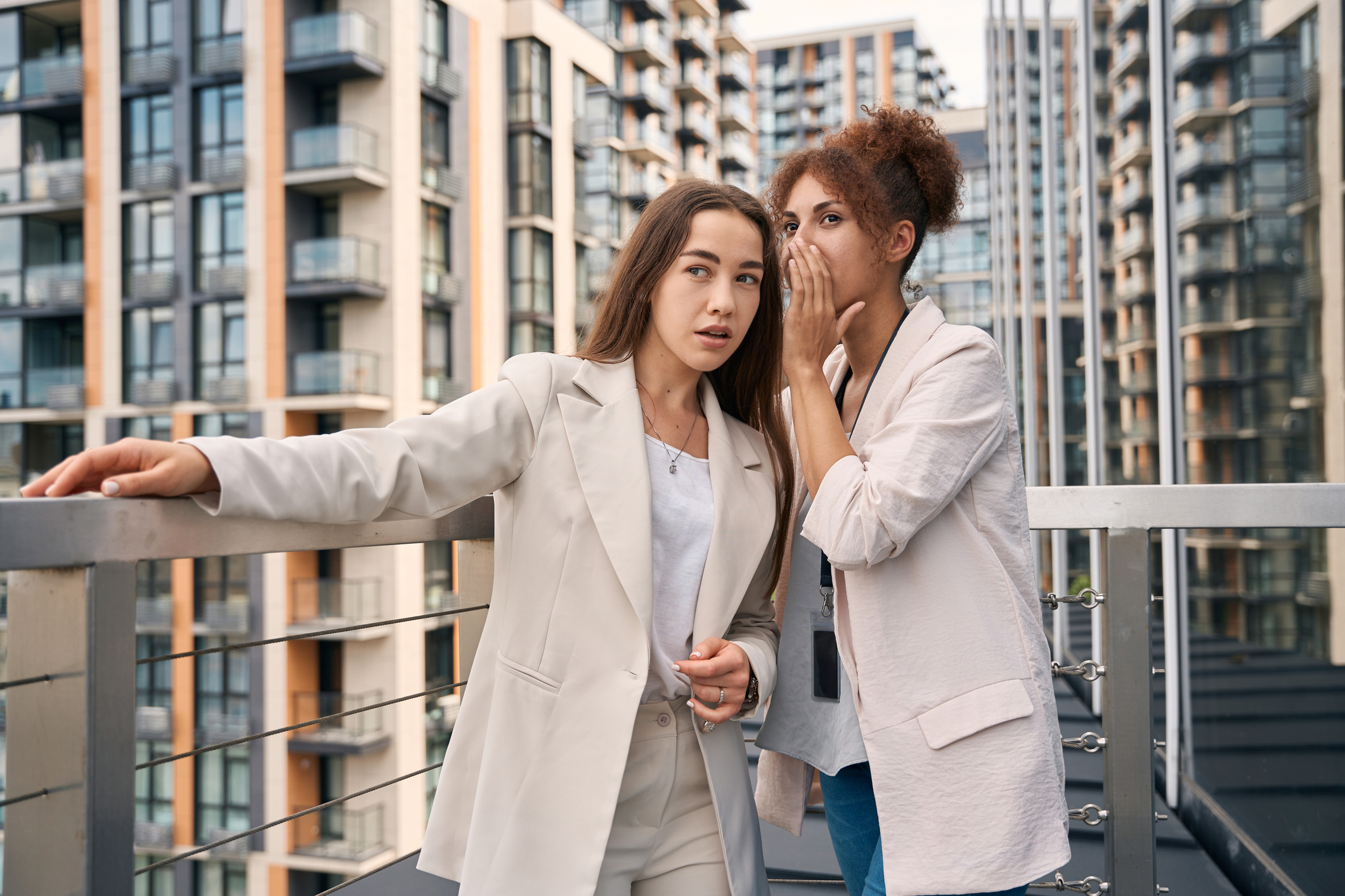 2 Cheap Tech Stocks to Buy Right Now