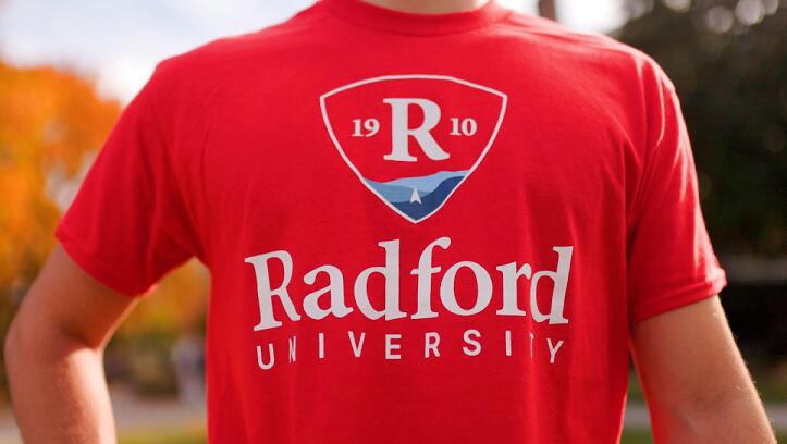 Tuition increase approved for Radford University
