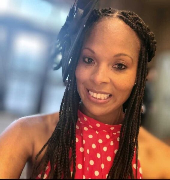 Ashley Henning’s loved ones believe jury ‘dropped the ball’ in verdict