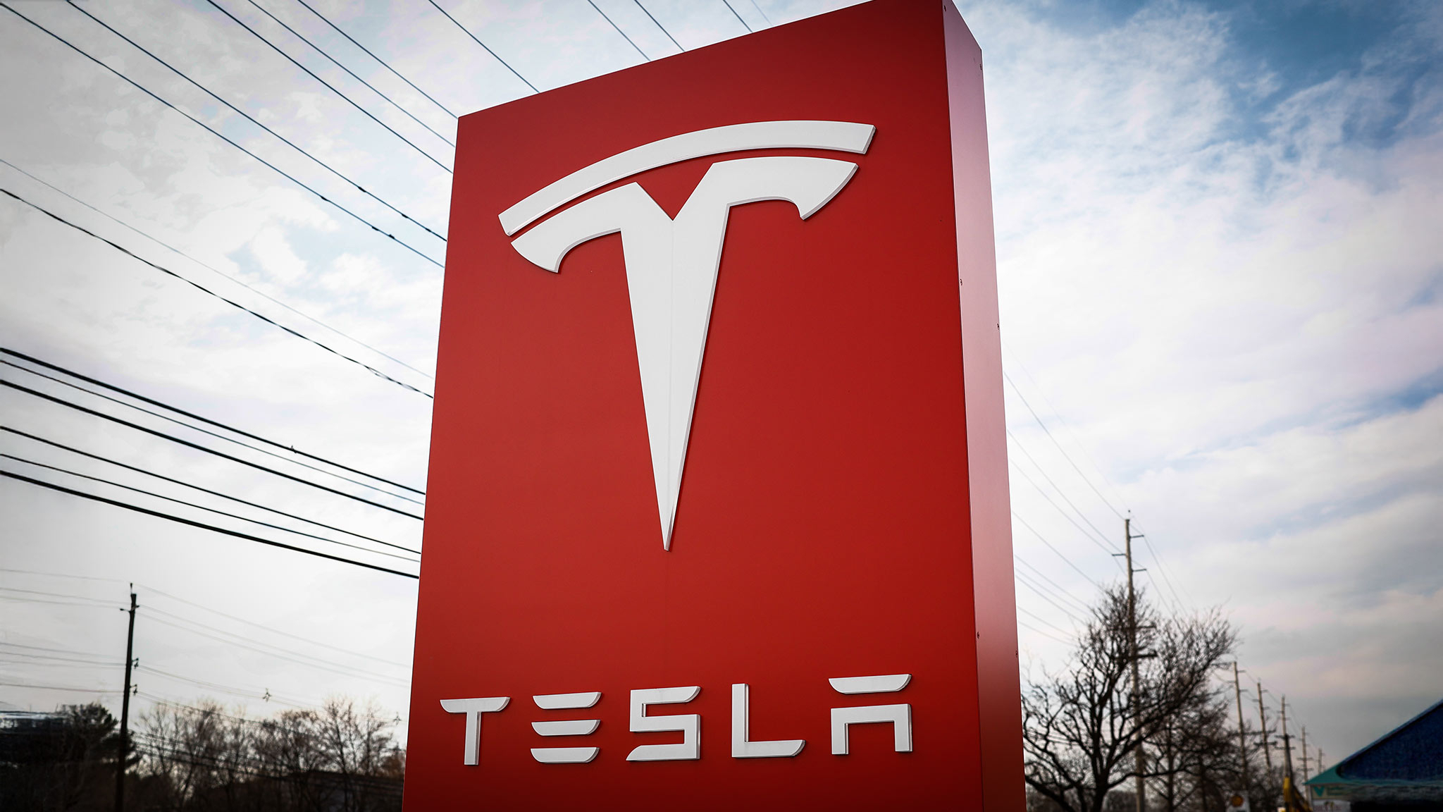 Manipulation bei Tesla? Milliarden-Lücke im Geschäftsbericht